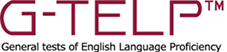 G-TELP